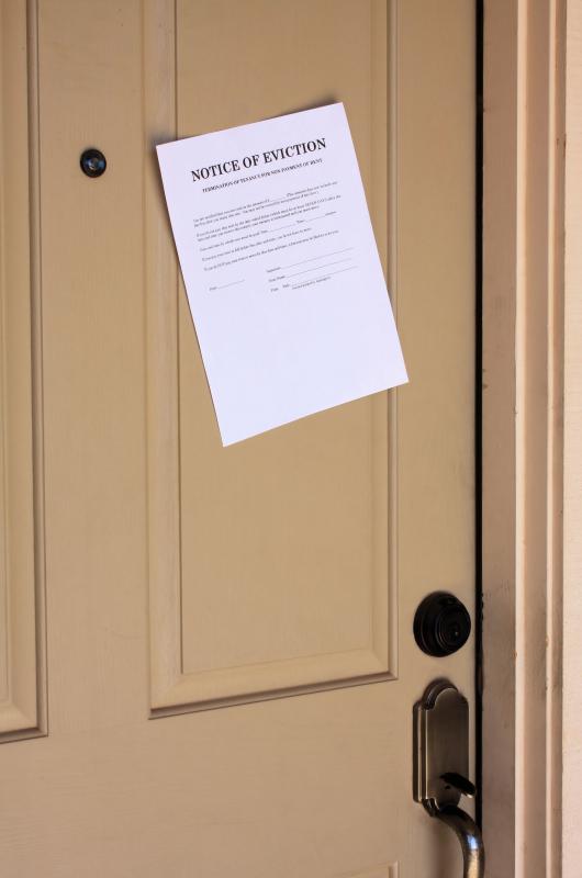 30 Day Notice To Vacate Form Oregon Opkeyprovcjzbw Blog hr