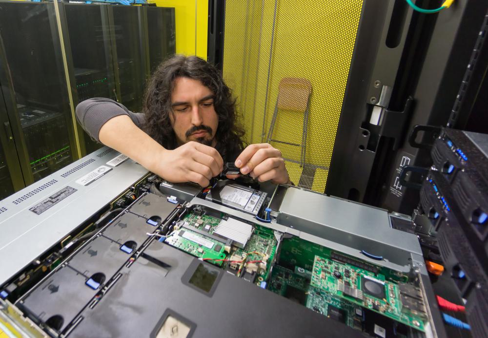 What Does A Hardware Design Engineer Do with Pictures 