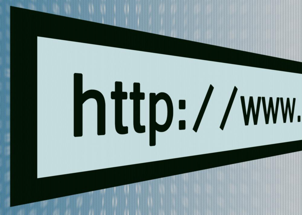 Are URLs Case Sensitive with Picture 