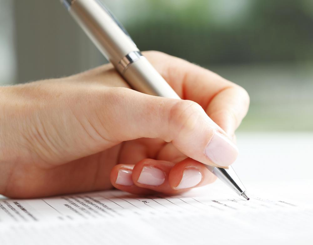 What Is OCR Optical Character Recognition with Picture 