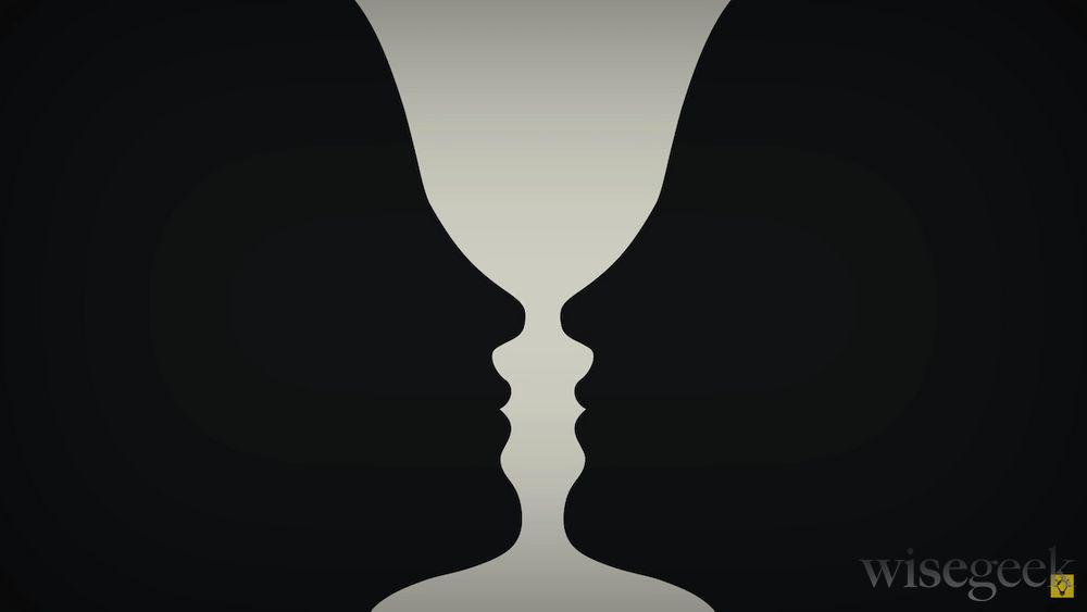 Amazing Optical Illusions That Will Play Tricks on Your Mind