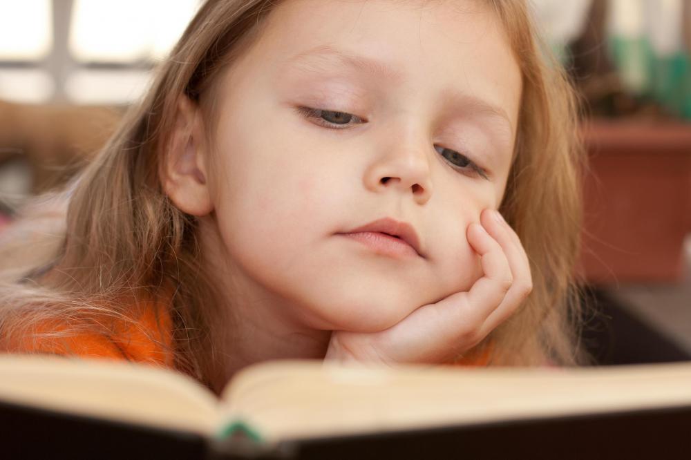 How Can I Teach My Child Spanish with Pictures 