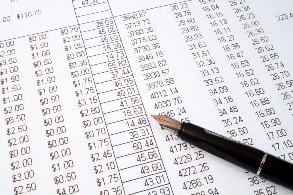 What Does Due From Account Mean with Picture 