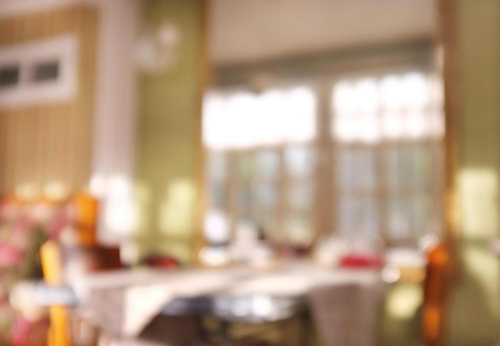 What Conditions Cause Blurred Vision And Dizziness What Conditions Cause Blurred Vision And Dizziness