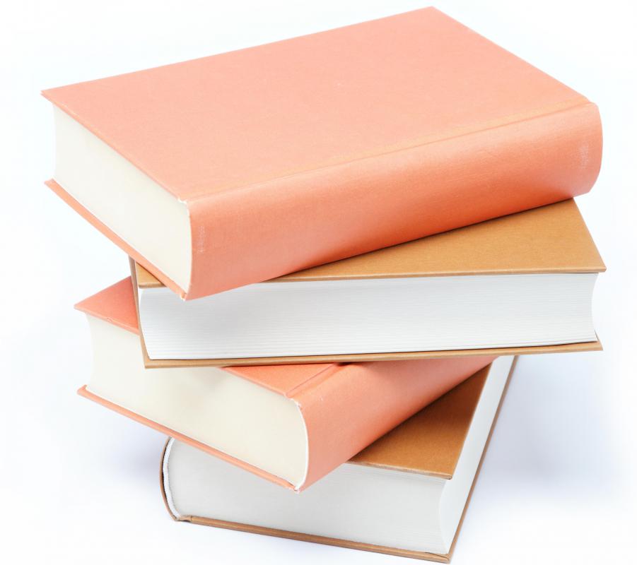 What Are The Best Ways To Improve Writing Skills 