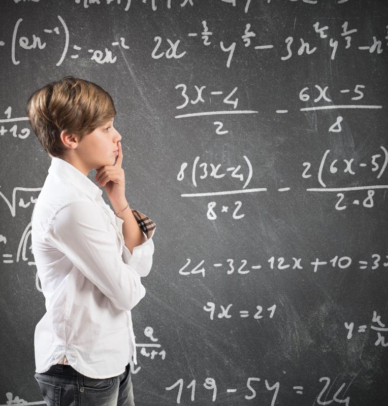 What Is The Distributive Property with Picture 