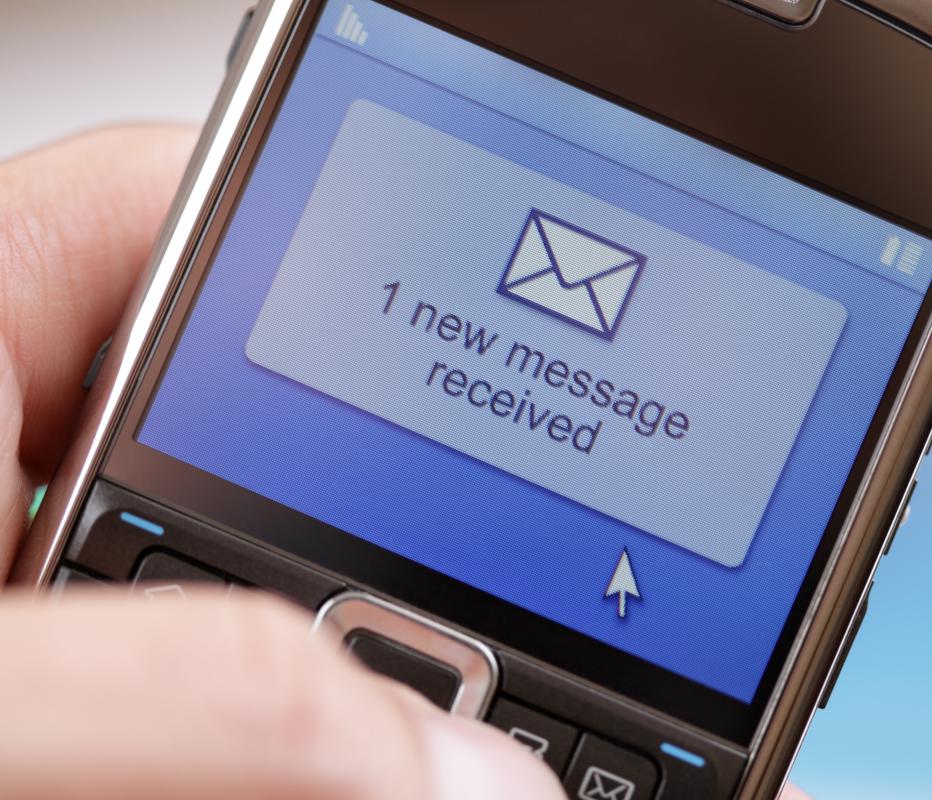 How Do I Recover Deleted Text Messages with Pictures 