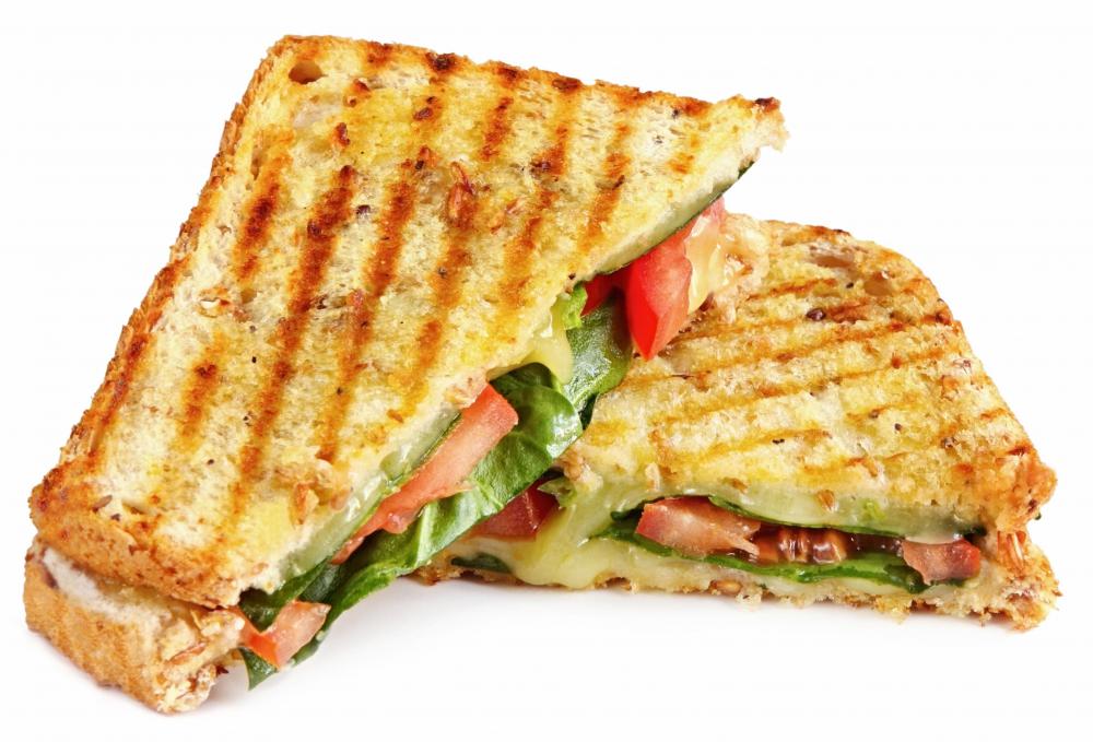 What Are The Different Types Of Halal Sandwiches What Are The Different Types Of Halal Sandwiches