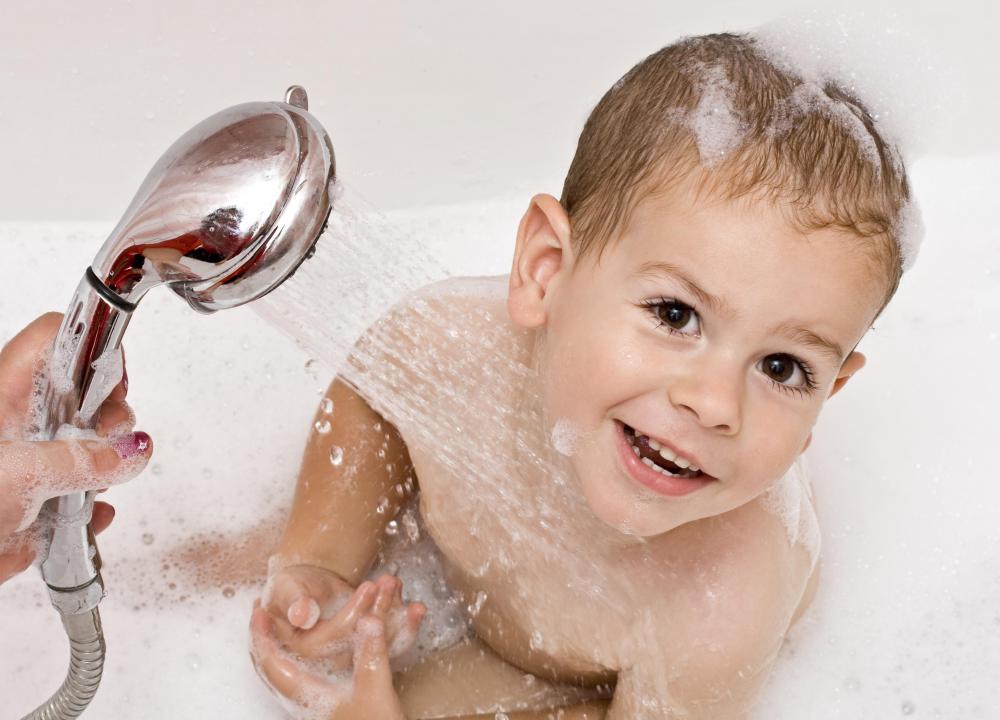How Do I Choose The Best Bath Soap Dish with Pictures 