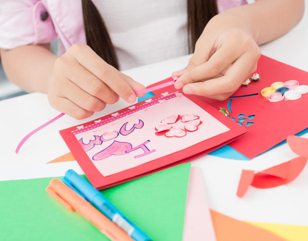 Card Making Stamps Flower Rubber STAMP For Card Making By ThePaperPeddler On Etsy A 