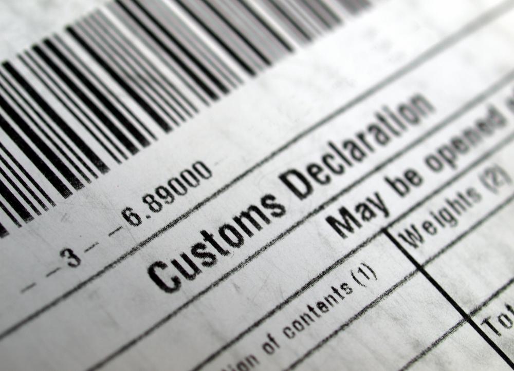 What Are Shipping Documents with Pictures What Are Shipping Documents with Pictures