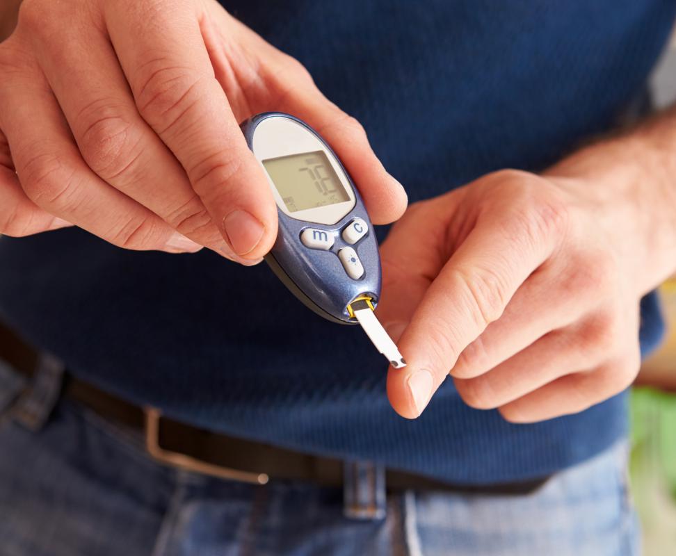 What Are The Benefits Of Pomegranate For Diabetes 