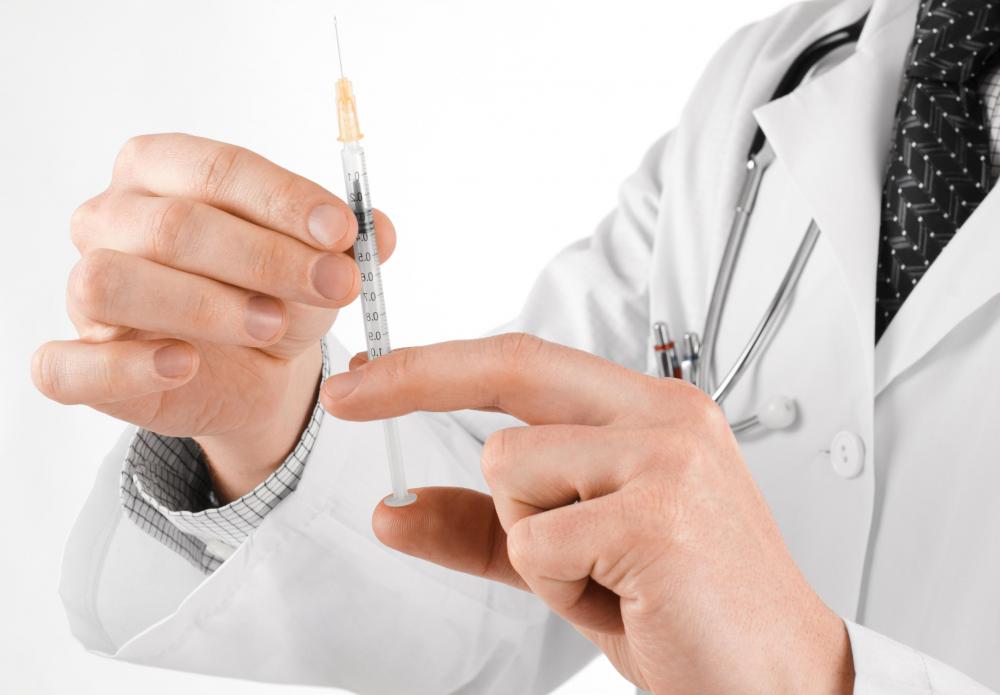 What Is The Difference Between Clonazepam And Lorazepam 