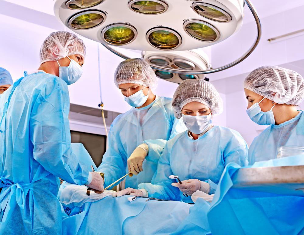 What Are The Different Types Of Surgical Scalpels What Are The Different Types Of Surgical Scalpels