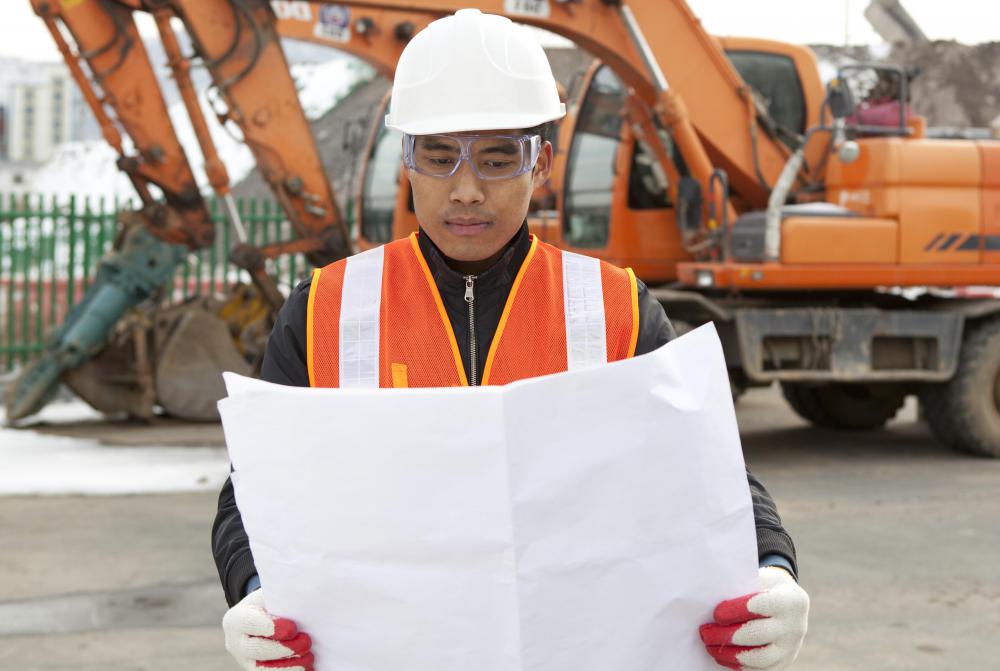  What Does A Construction Project Manager Do with Pictures 