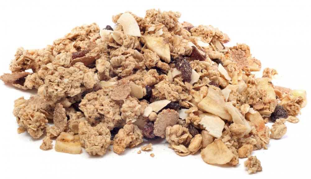  granola Bar Meaning In Tamil 