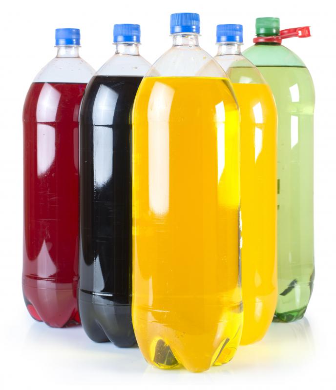 What Are The Health Effects Of Drinking Soda with Pictures What Are The Health Effects Of Drinking Soda with Pictures