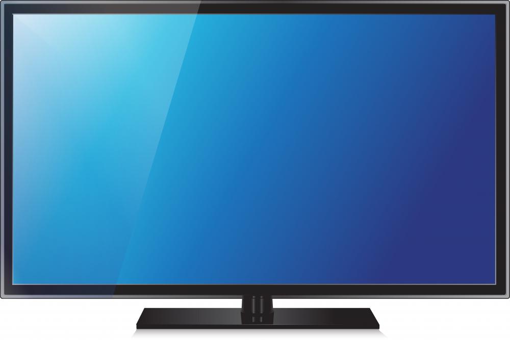 How Do I Choose The Best Computer Monitor with Pictures 