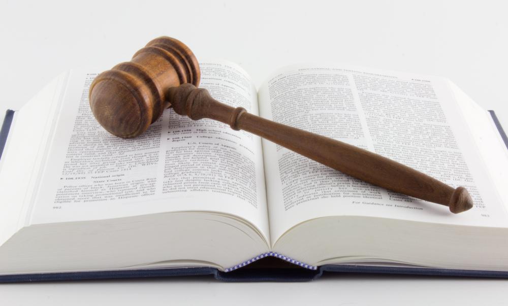 What Is Legal Writing with Pictures What Is Legal Writing with Pictures