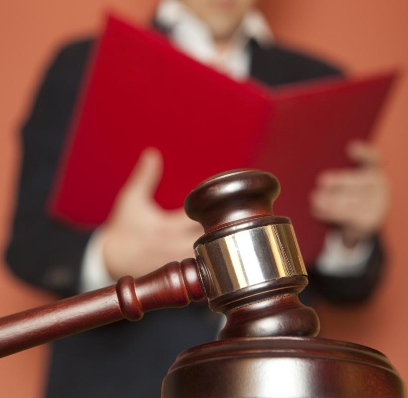 What Is The Difference Between Arbitration And Adjudication 