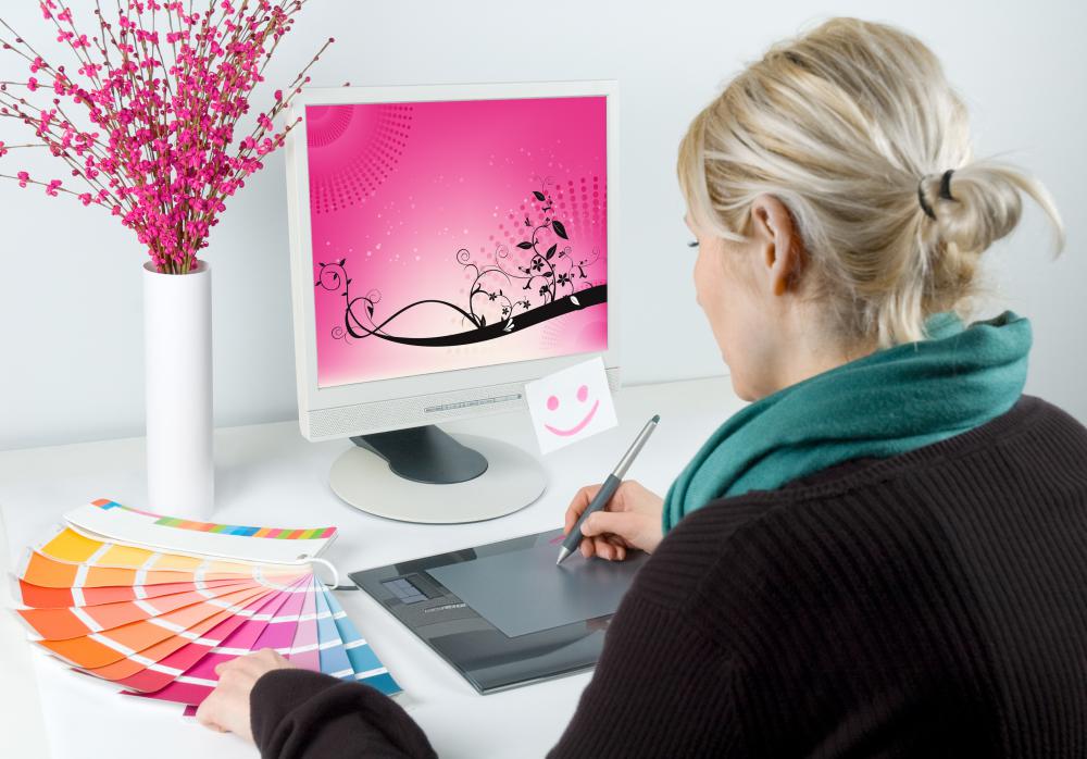 What Should I Include On A Graphic Designer Curriculum Vitae 
