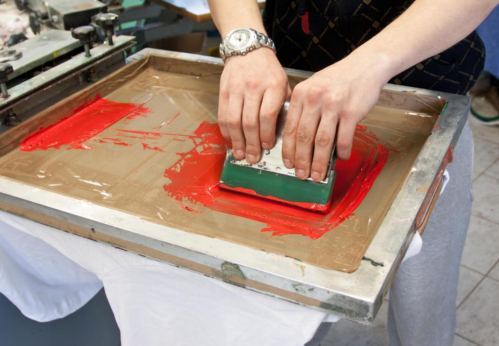 What Is Printmaking with Pictures 