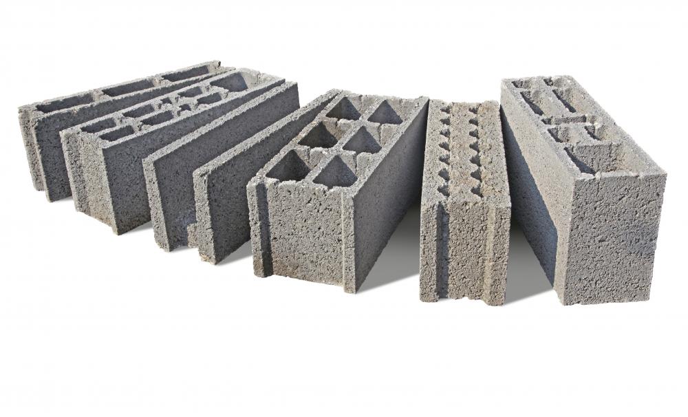 What Is Concrete Mortar with Pictures What Is Concrete Mortar with Pictures