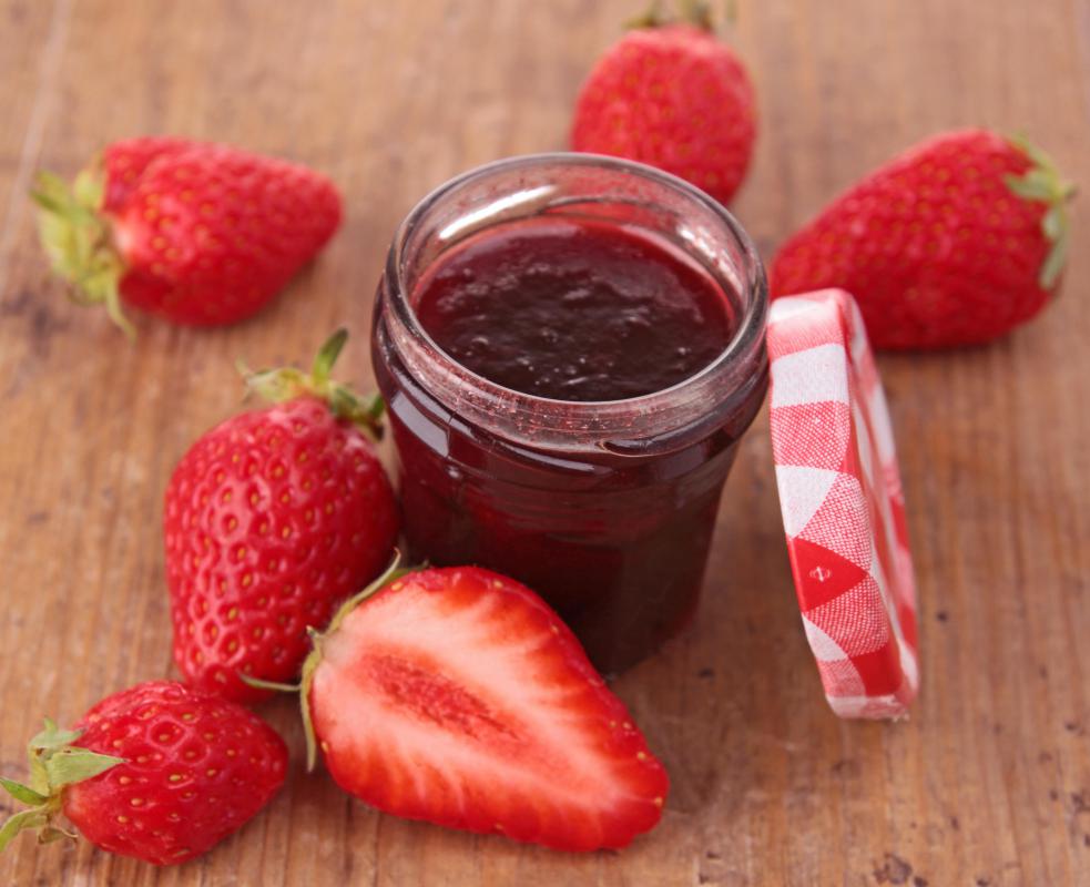 How Do I Start A Canning Business with Picture How Do I Start A Canning Business with Picture
