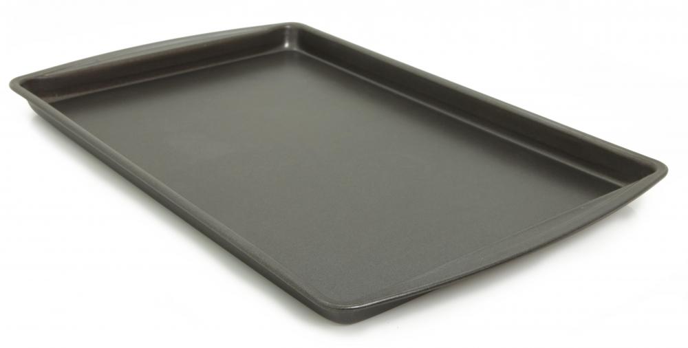 How Do I Choose The Best Cheap Pans with Pictures 