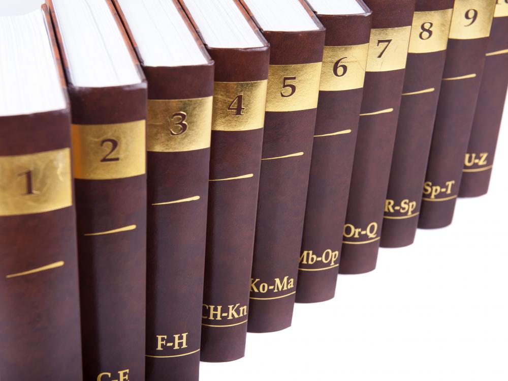 What Is Bookbinding with Pictures 