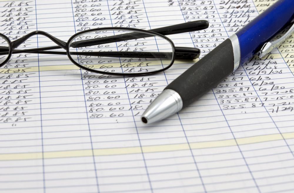 What Is The Difference Between A Subsidiary And General Ledger 