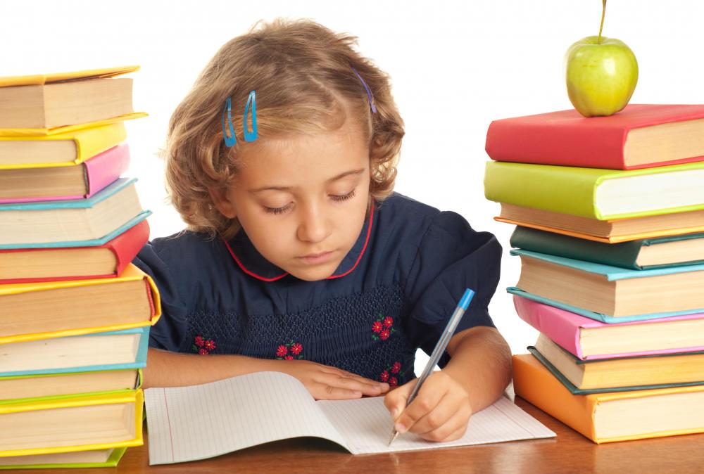 What Are The Different Types Of Active Learning Strategies 