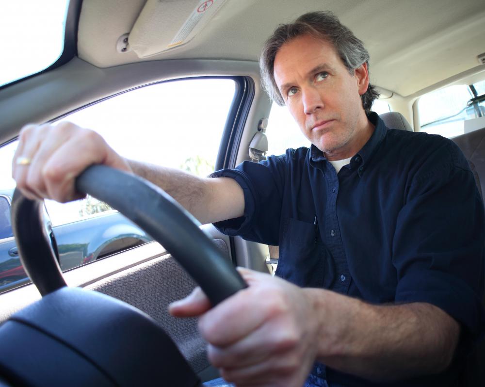 What Are The Requirements For A Temporary Restraining Order TRO 