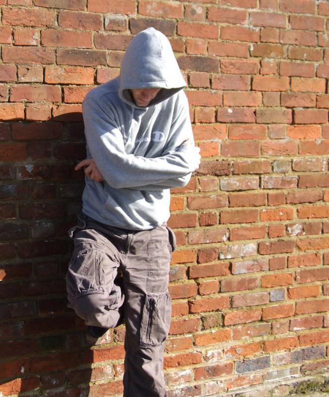 What Are The Different Types Of Antisocial Personality Disorder Treatment 