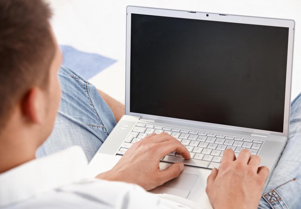 What Are The Different Types Of Mobile Devices with Pictures 
