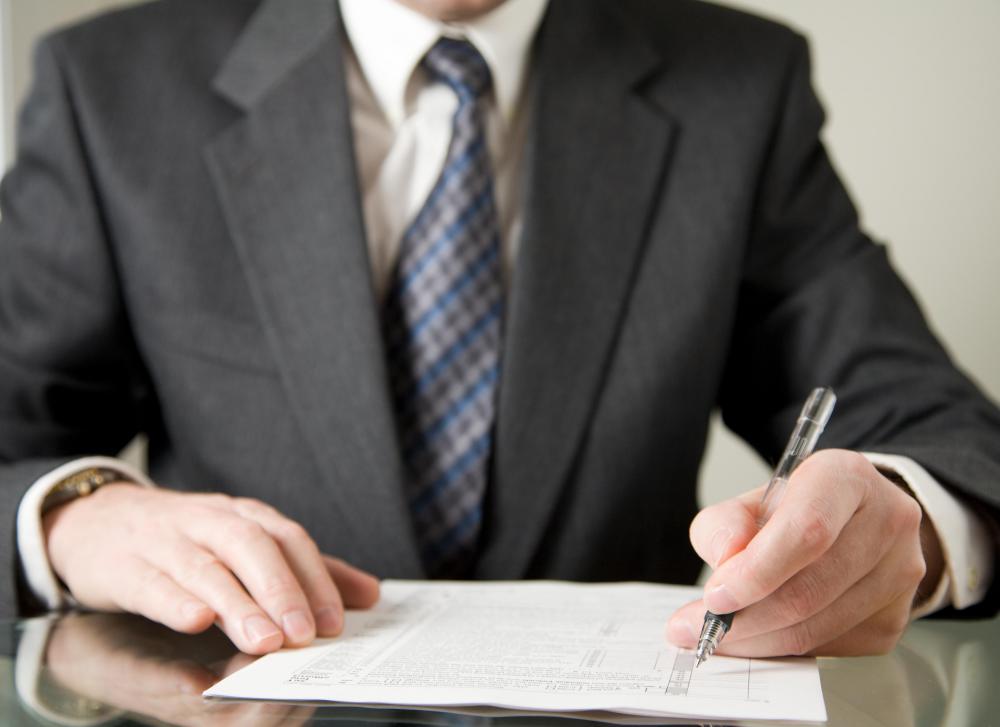 What Are The Different Types Of Evaluation Methods 