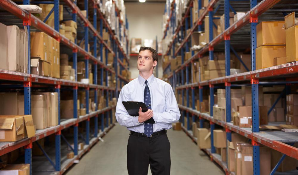 What Does An Area Manager Do with Pictures 