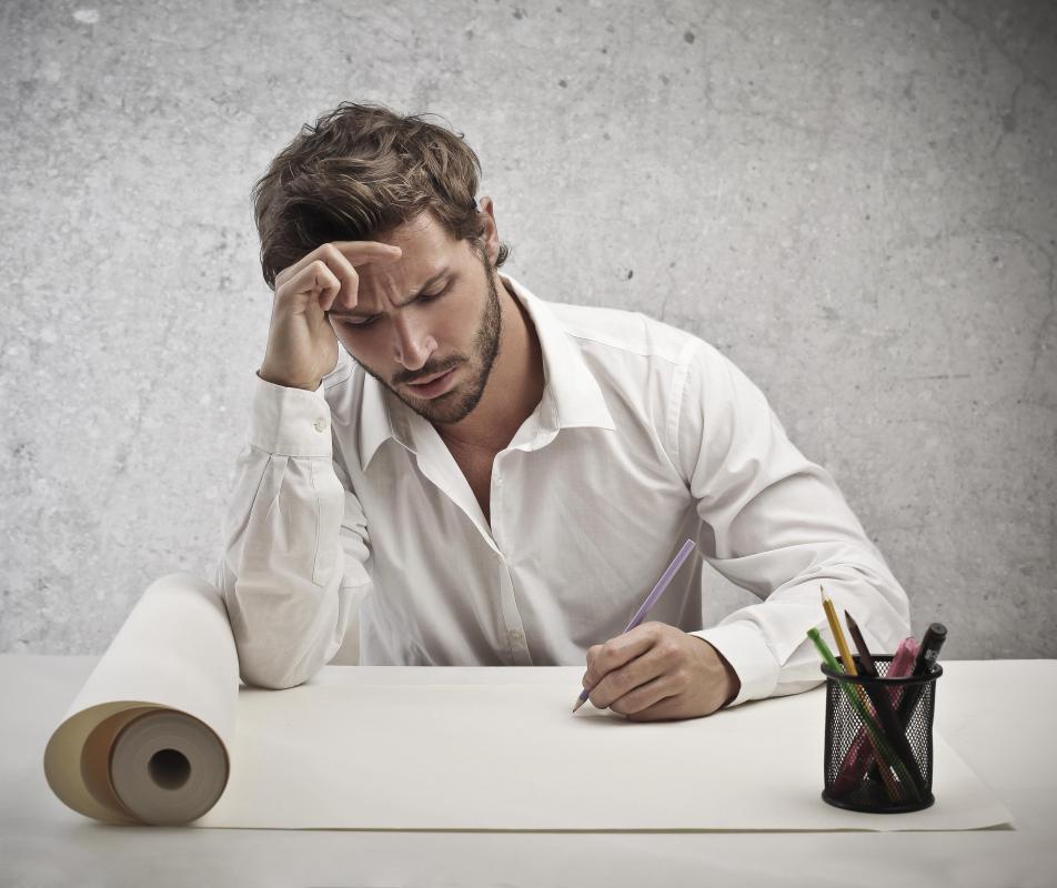 What Is A Project Engineer with Pictures 