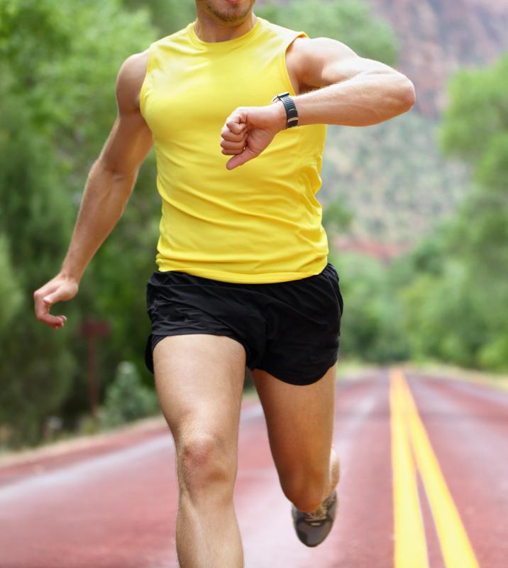 How Do I Improve My Speed Agility And Quickness How Do I Improve My Speed Agility And Quickness