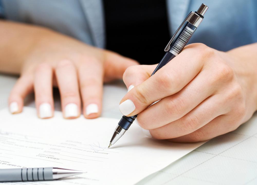 What Should I Know About Writing Cursive with Pictures 