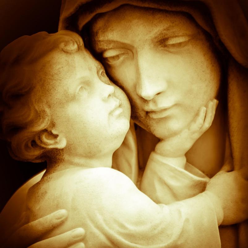 What Is Dogmatic Theology with Pictures What Is Dogmatic Theology with Pictures