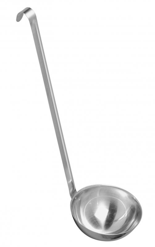 What Is A Soup Kettle with Pictures 