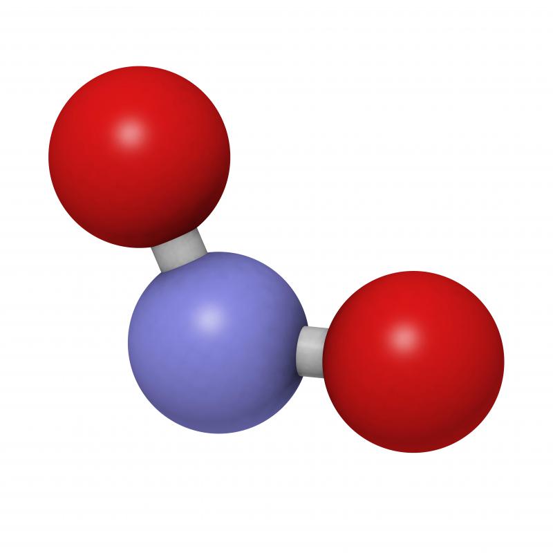 What Are Chemical Bonds with Pictures What Are Chemical Bonds with Pictures