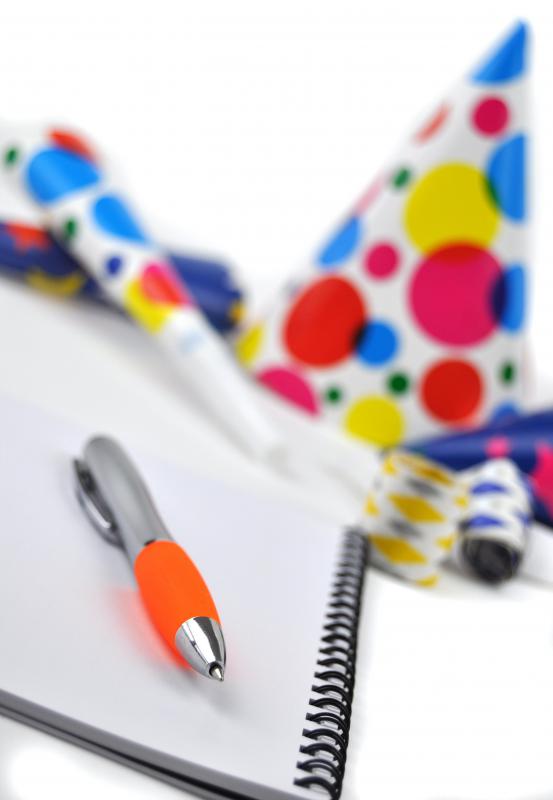 What Are The Different Types Of Event Planner Jobs 