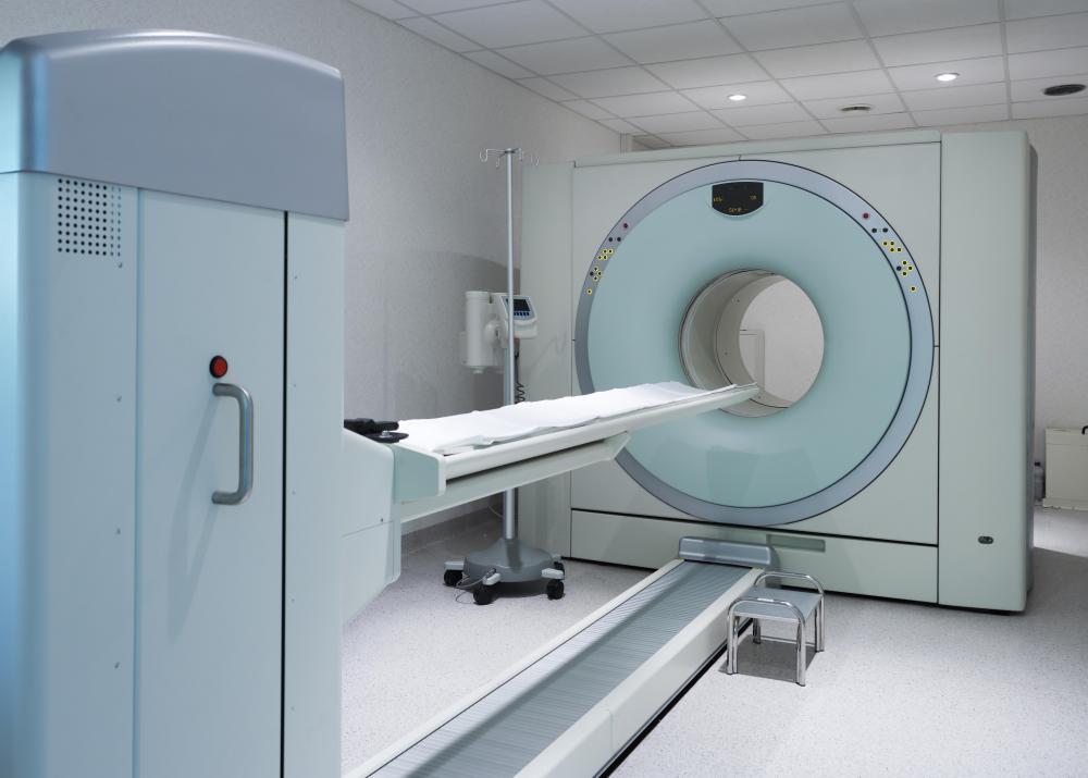 What Factors Affect The Cost Of A PET Scan with Pictures What Factors Affect The Cost Of A PET Scan with Pictures