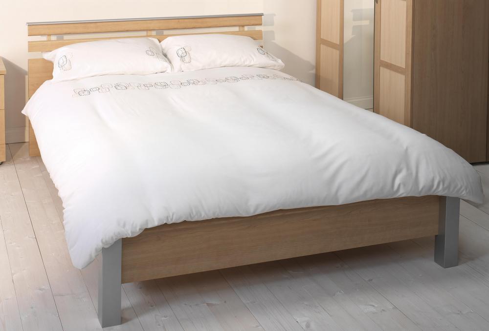 What Is A Duvet Insert with Pictures What Is A Duvet Insert with Pictures