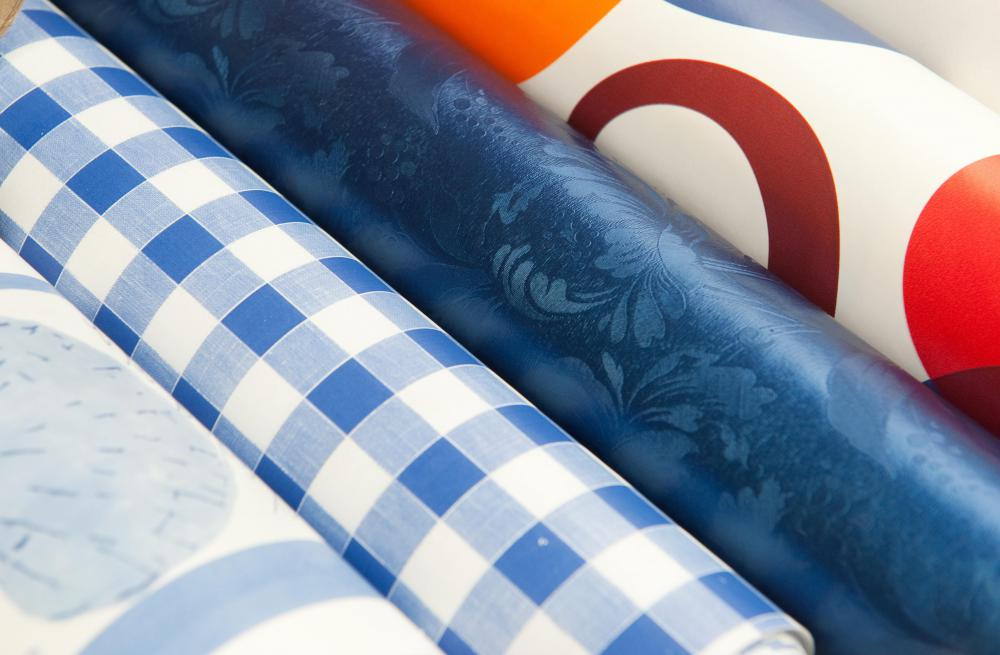 What Are The Different Types Of Decoupage Paper 