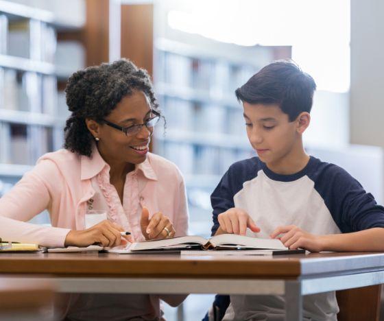 In Education, What Is RSP? (with pictures)