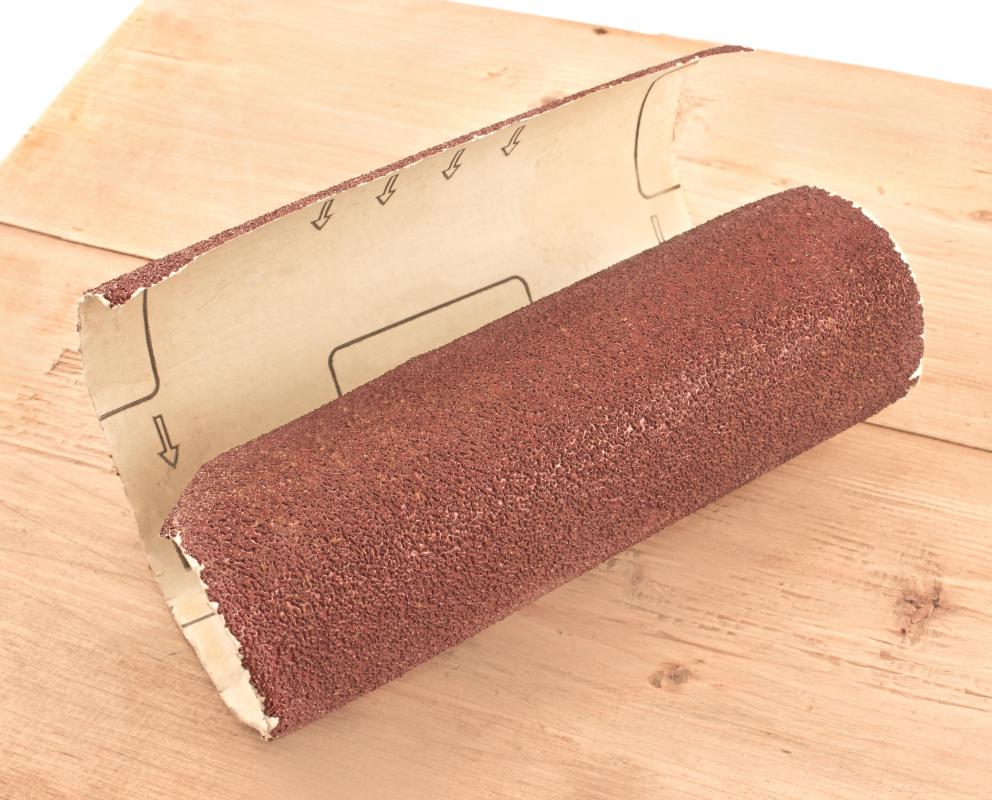 What Are The Best Tips For Gluing Rubber with Pictures What Are The Best Tips For Gluing Rubber with Pictures