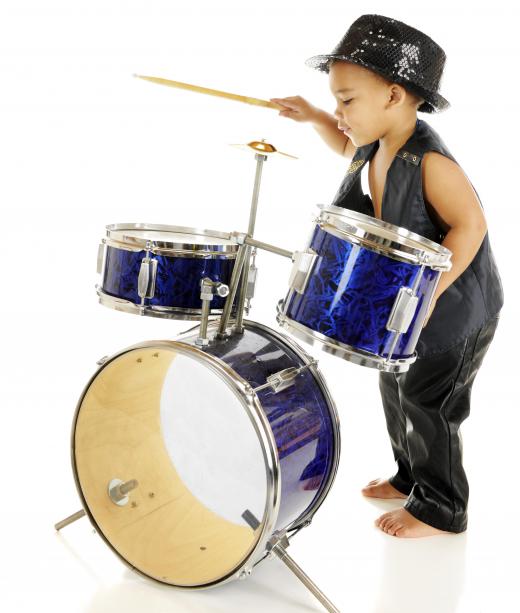 What Are The Benefits Of Music Therapy For Autism 